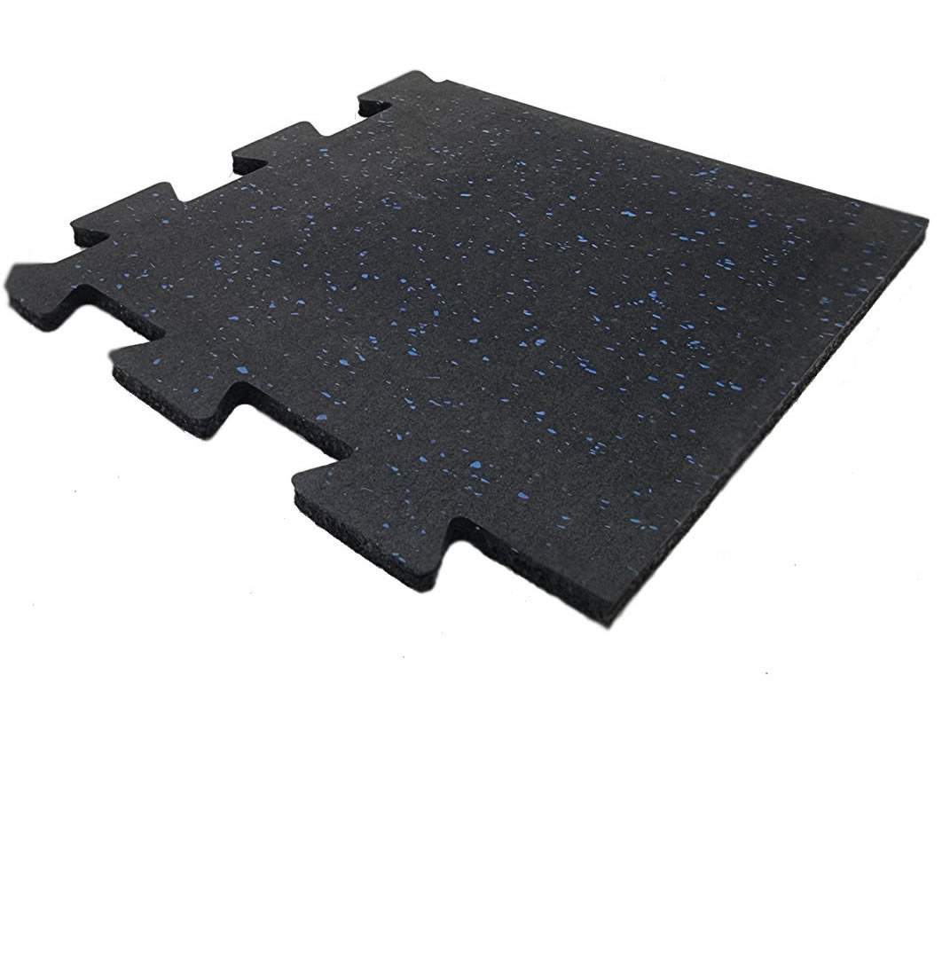 interlocking rubber tiles | Synthetic Turf Specialist | Sports ...