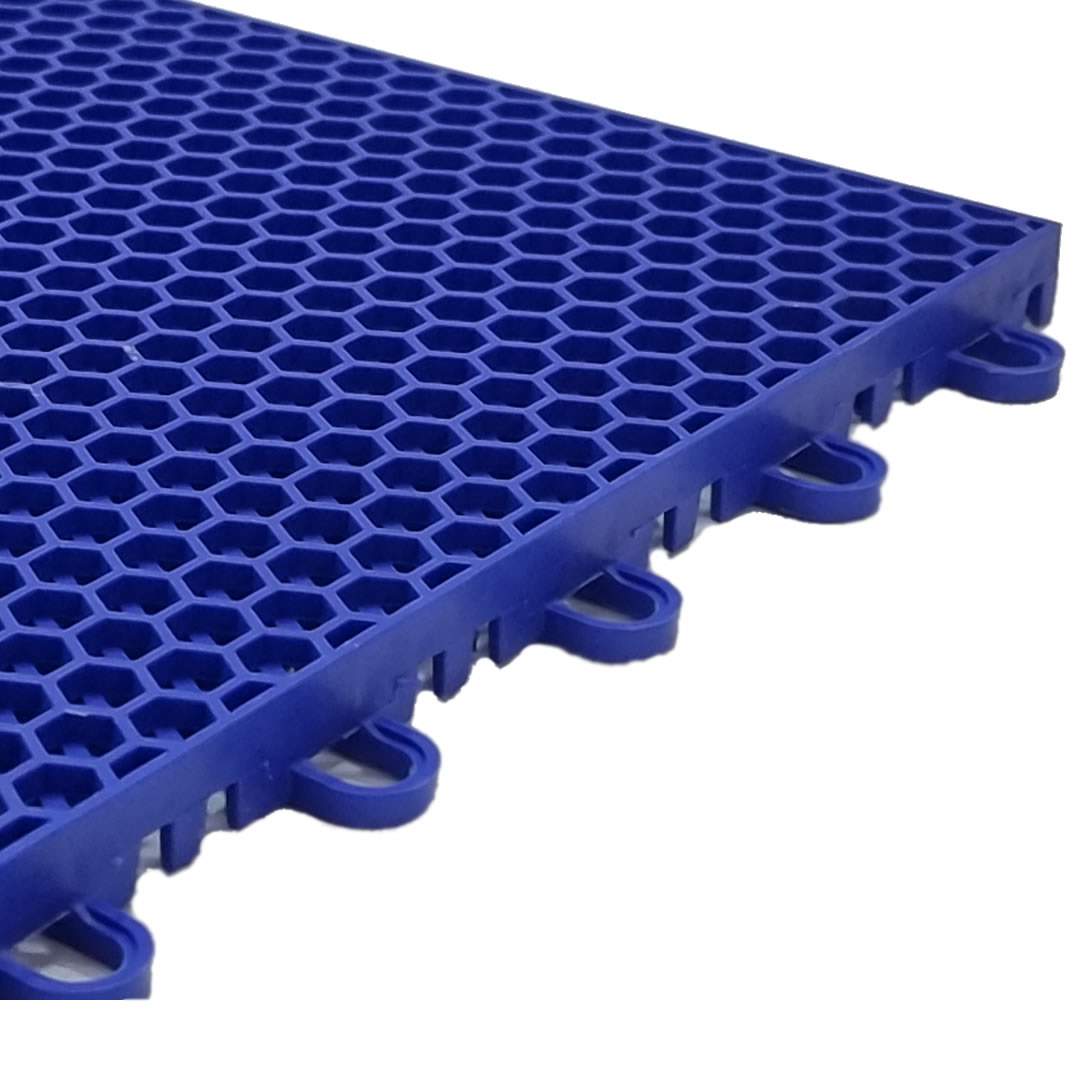 polypropylene-interlocking-tiles | polypropylene-interlocking-tiles ...