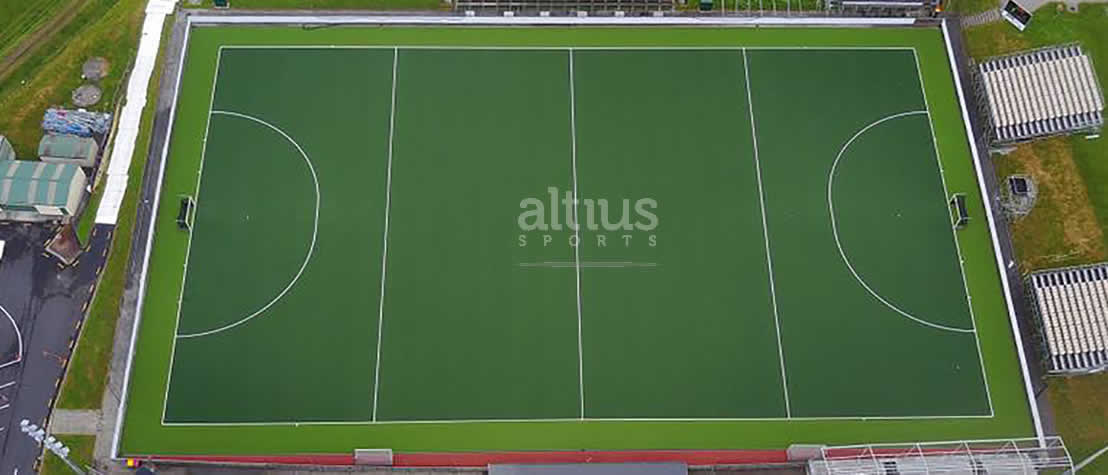Artificial turf supplier in india - Contact Altius Sports